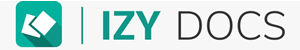 IZY Docs